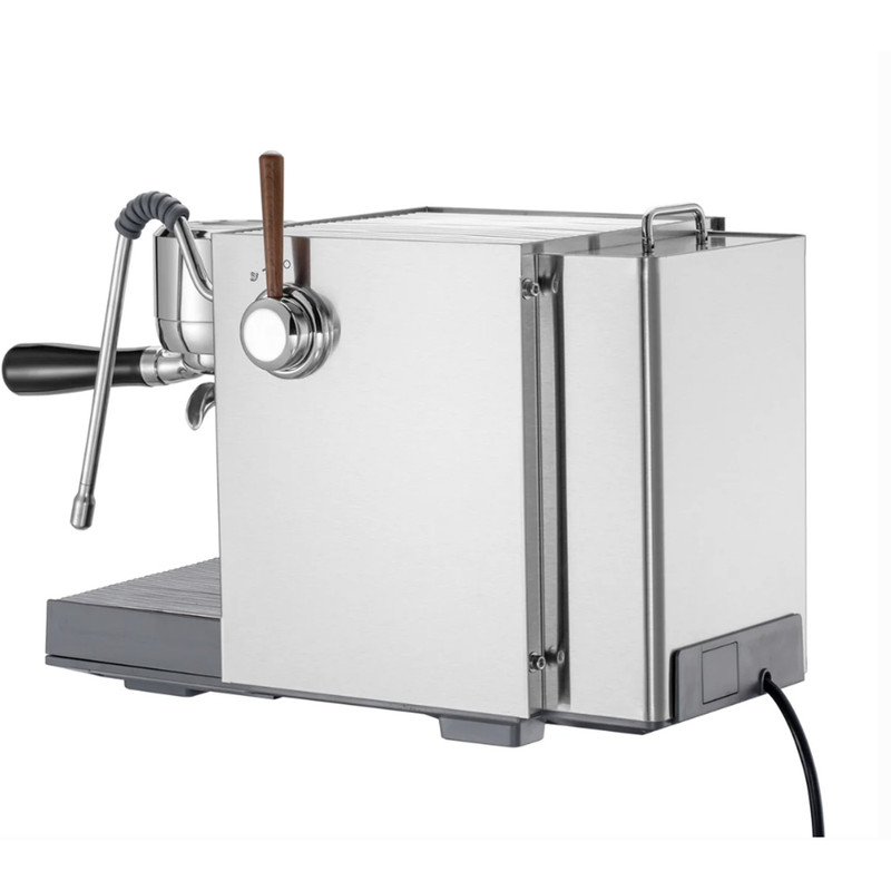 قیمت و خرید اسپرسو ساز لواک مدل LWK -CM 3235