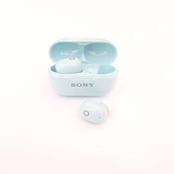 قیمت و خرید هندزفری بلوتوثی سونی مدل TWS16