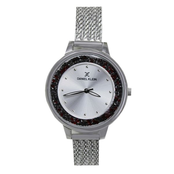 ساعت مچی عقربه ای زنانه دنیل کلین مدل 12404.1