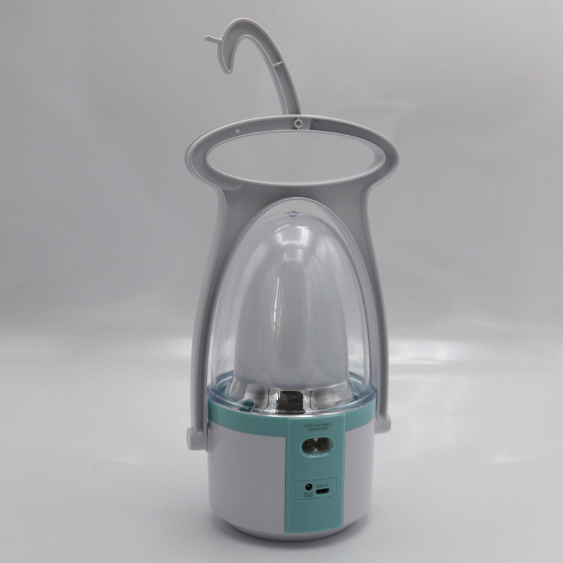 قیمت و خرید چراغ فانوسی مدل YPSF-873