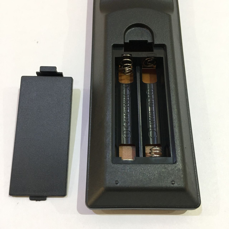 قیمت و خرید ریموت کنترل مارشال مدل ME-885E