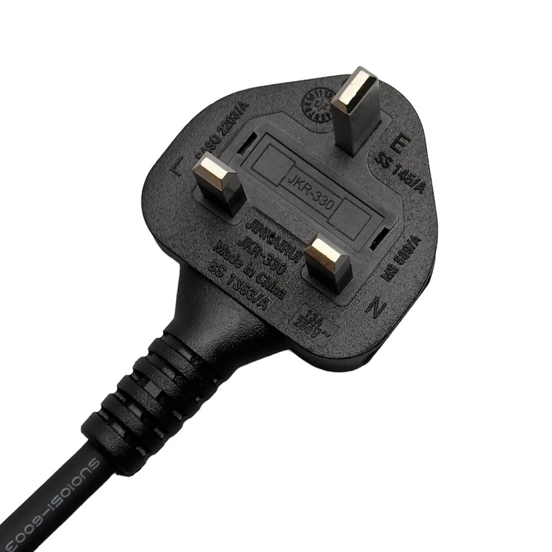 قیمت و خرید سرخ کن بدون روغن مباشی مدل ME-AF984