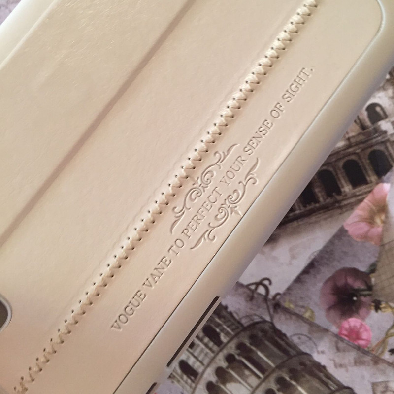 قیمت و خرید کیف کلاسوری مومکس مدل NK106 مناسب برای تبلت سامسونگ Galaxy ...