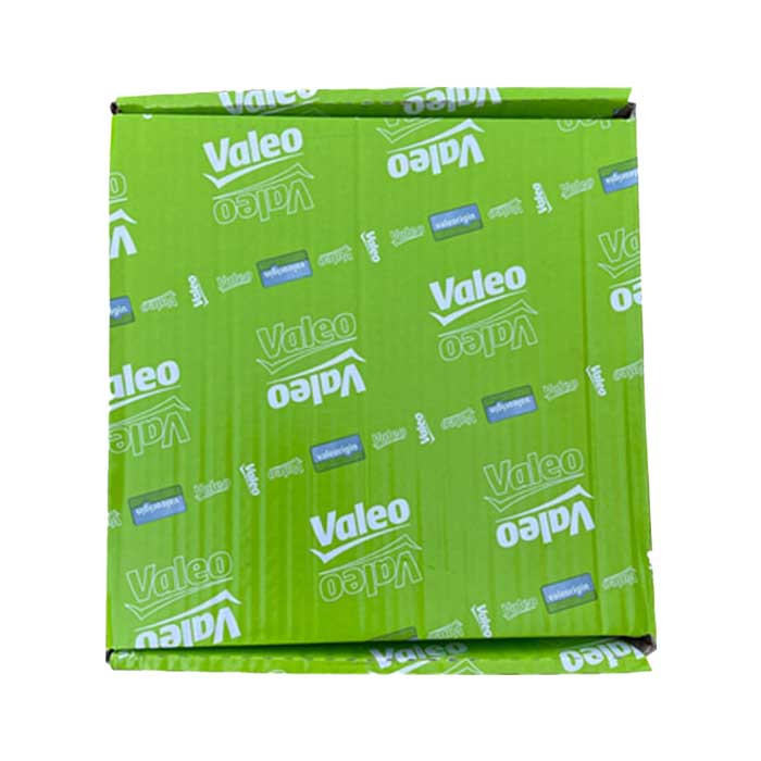 قیمت و خرید دیسک و صفحه کلاچ والئو مدل 821087 مناسب برای زانتیا