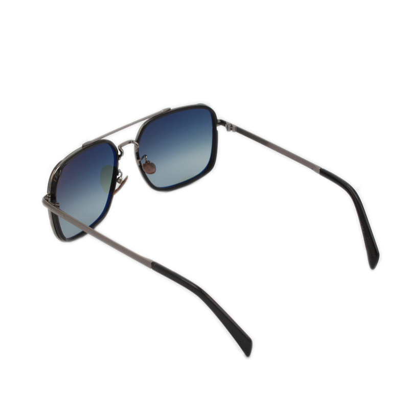 قیمت و خرید عینک آفتابی دیوید بکهام مدل DB 7083 - S