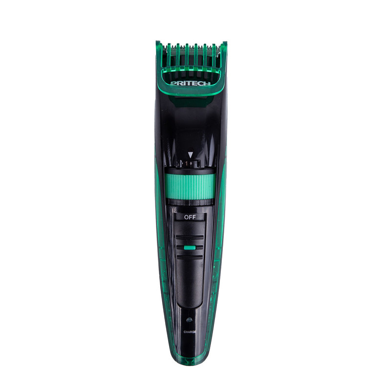 قیمت و خرید ماشین اصلاح موی سر پریتک مدل PR-2088B
