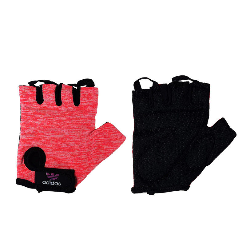 قیمت و خرید دستکش بدنسازی مدل SKHG