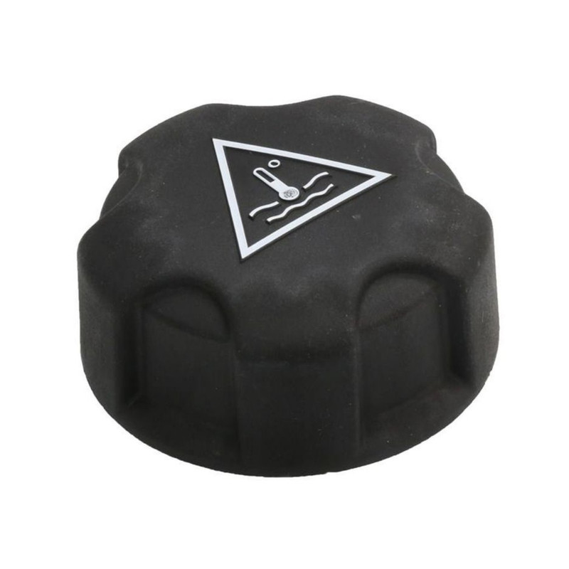 قیمت و خرید درب منبع انبساط پی اس ای کد 1306J5 مناسب برای پژو 206