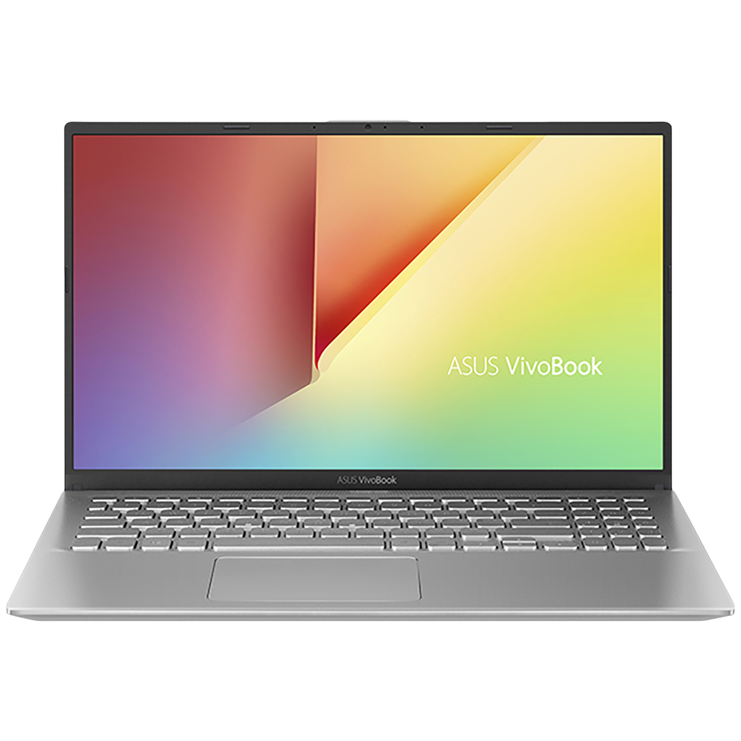 Asus vivobook 14 x412fj store