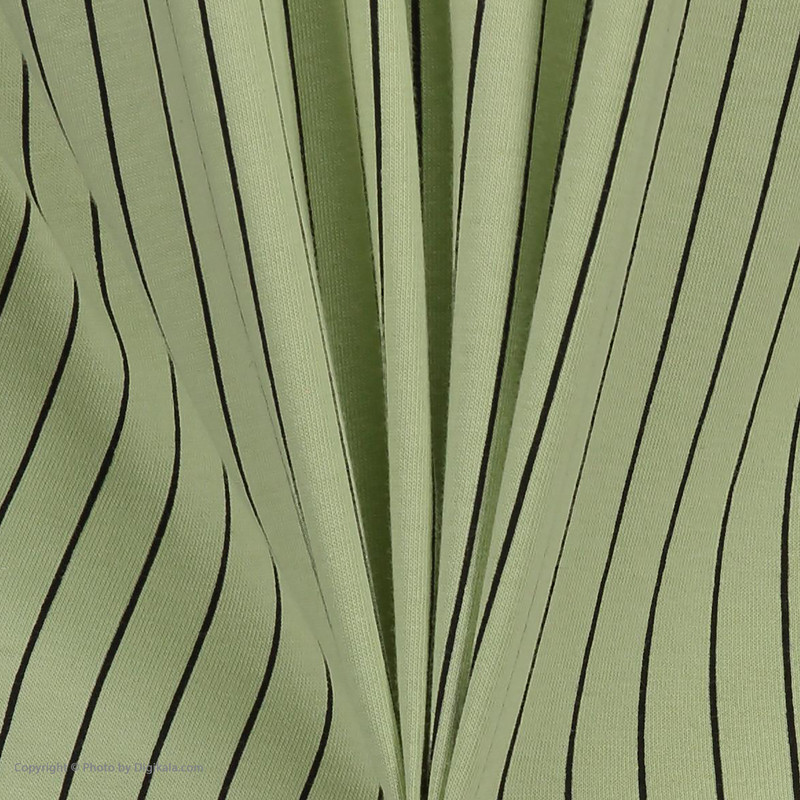 قیمت و خرید ست سه تکه لباس زنانه ناربن مدل 3372_1521775