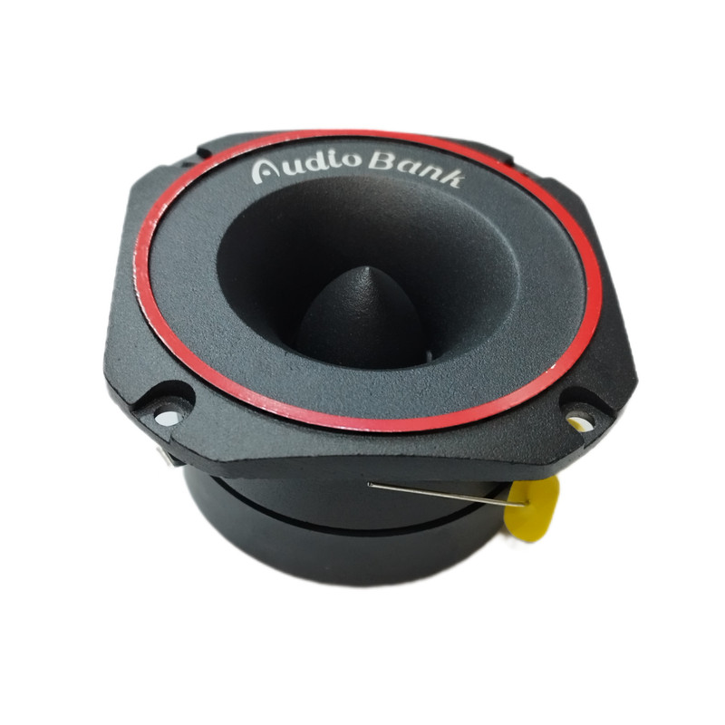 قیمت و خرید سوپر تیوتر آودیو بانک مدل AB-S380PRO بسته دو عددی