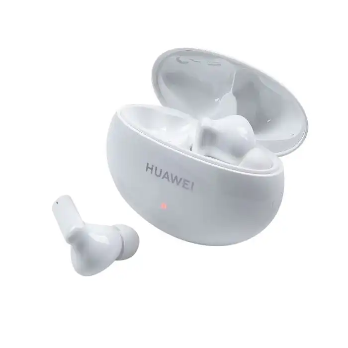 قیمت و خرید ⚡️ هدست مخصوص بازی بلوتوثی هوآوی مدل DEH HIGH ANC TRUE ...