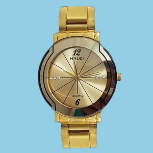 مشخصات، قیمت و خرید ساعت مچی عقربه ای کیو اند کیو مدل v29a-004vy | دیجی‌کالا