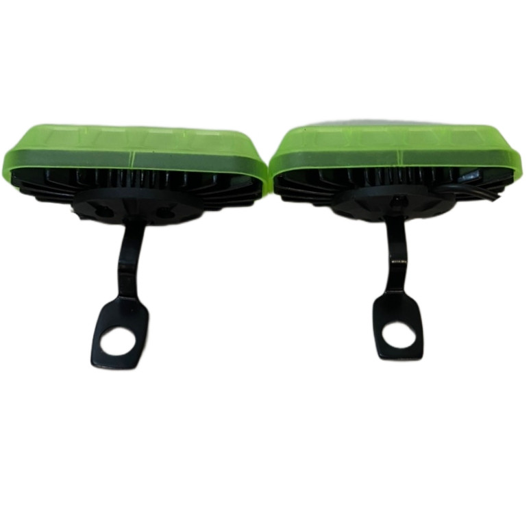 قیمت و خرید پرژکتور موتور سیکلت ام ان تی مدل MNT111 مجموعه 2عددی