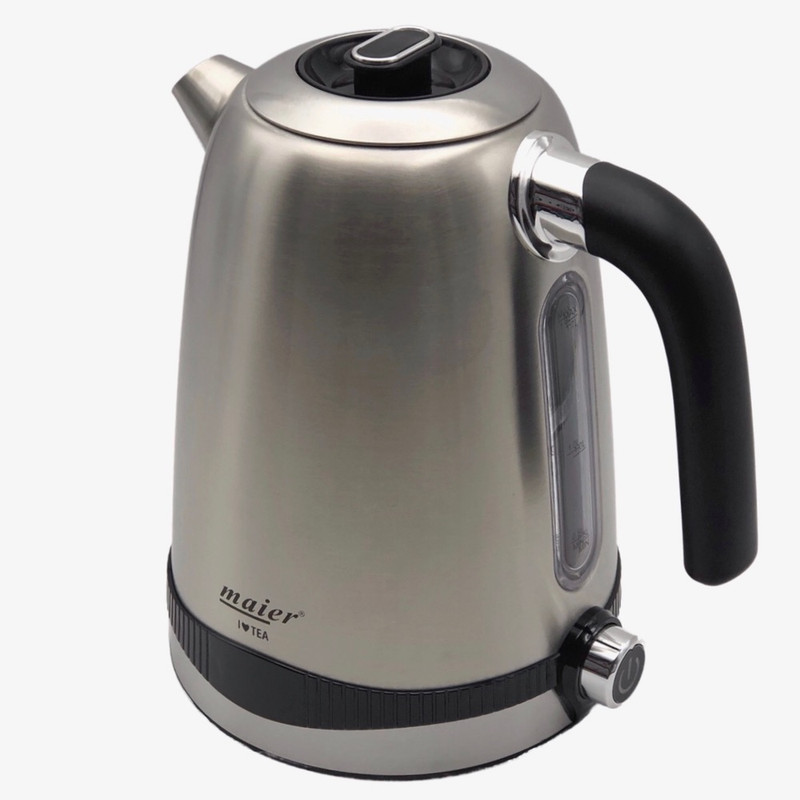 قیمت و خرید کتری برقی مدل مایر MR-6017