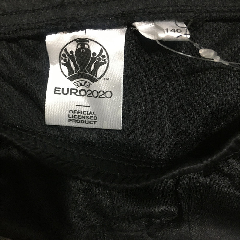 قیمت و خرید شلوارک ورزشی پسرانه مدل 329636