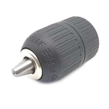 قیمت و خرید سه نظام اتوماتیک سانو مدل SAN OU-13MM-OUTO