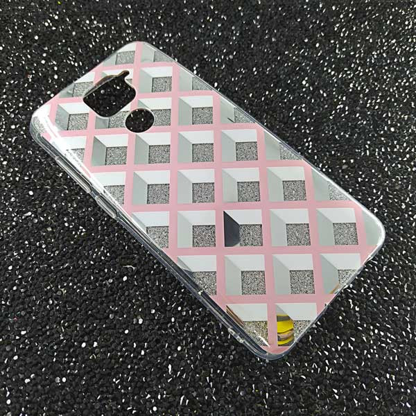 قیمت و خرید کاور مدل XM231 مناسب برای گوشی موبایل شیائومی Redmi Note 9