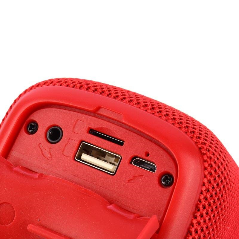 قیمت و خرید اسپیکر بلوتوثی قابل حمل ایکس پی-پروداکت مدل XP-b582