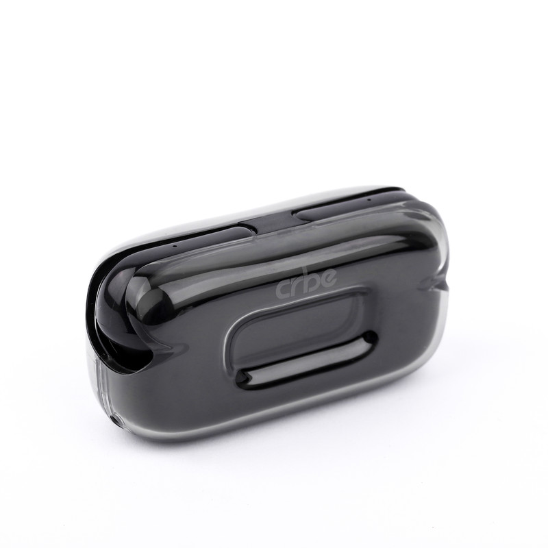 قیمت و خرید هندزفری بلوتوثی کربی مدل CR-T107