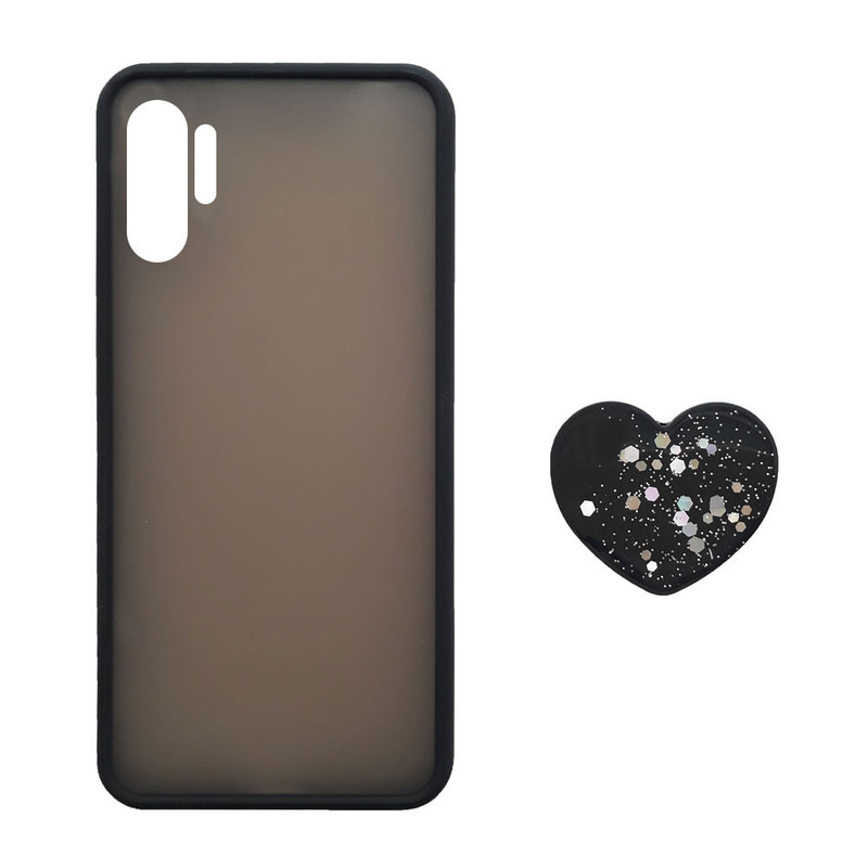 مشخصات، قیمت و خرید کاور کد A7526 مناسب برای گوشی موبایل سامسونگ Galaxy ...