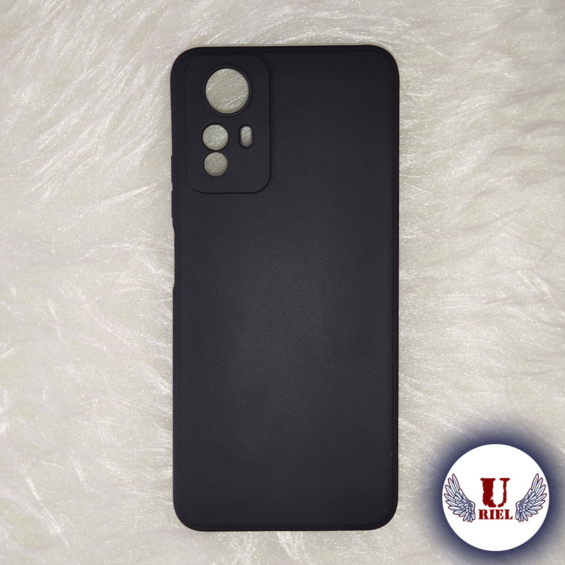 قیمت و خرید کاور یوریل مدل KSH مناسب برای گوشی موبایل شیائومی Redmi ...