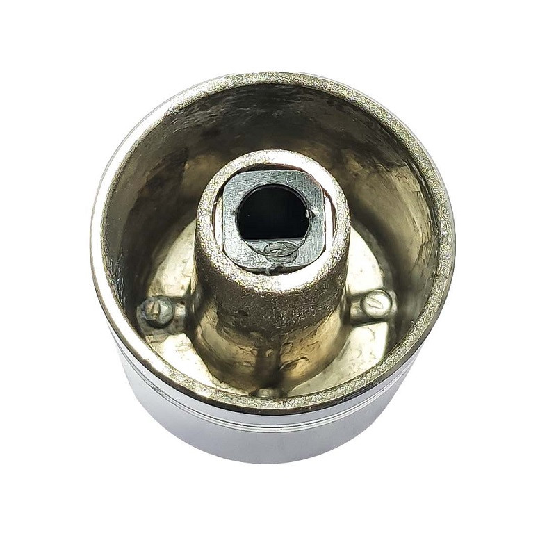 قیمت و خرید ولوم گاز مدل TTGV-M3225 مجموعه 5 عددی