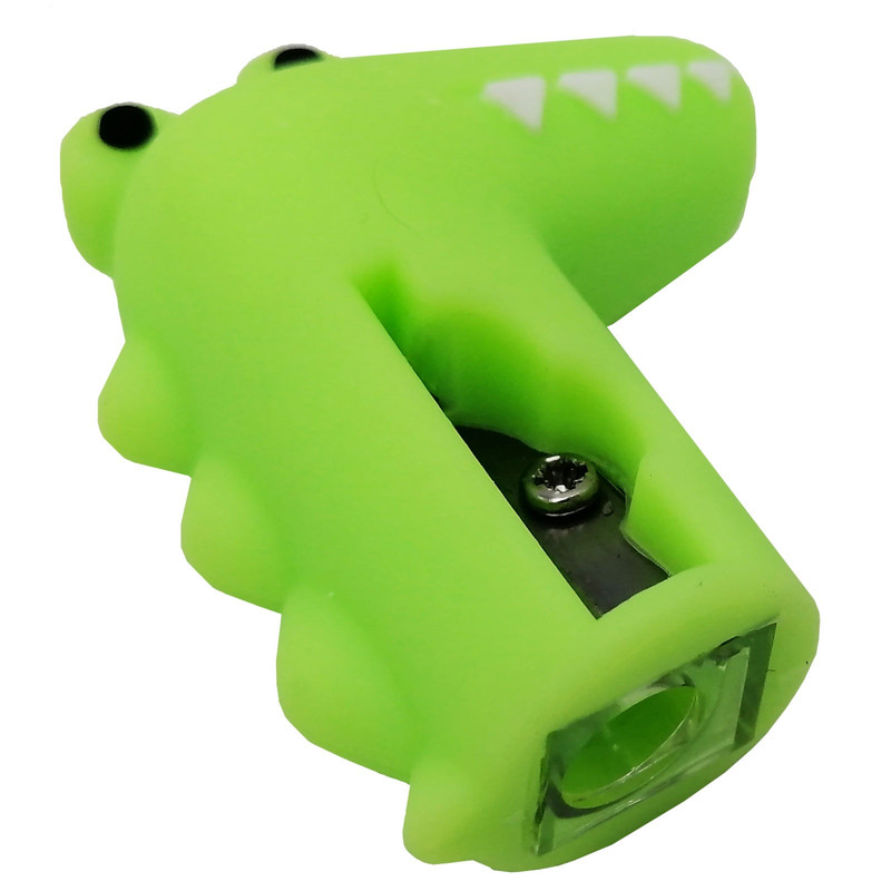 قیمت و خرید تراش مدل دایناسور کد K3333