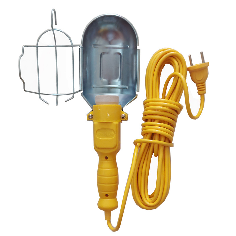 قیمت و خرید چراغ روشنایی مدل RK45