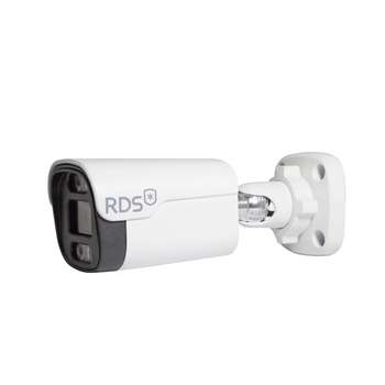 قیمت و خرید دوربین مداربسته آنالوگ آر دی اس مدل RDS-BM21-A-LED