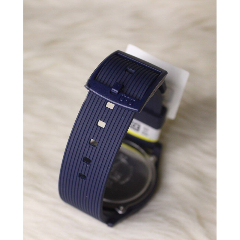 قیمت و خرید ساعت مچی عقربه‌ای مردانه کیو اند کیو مدل VS12J012Y