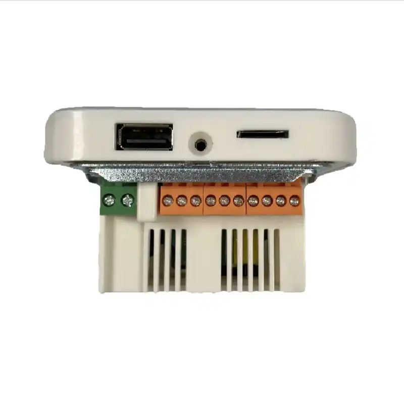 ️ قیمت خرید امپلی فایر مدل دیواری WMP50 ⚡️ (1404) - فروشگاه شاپ99