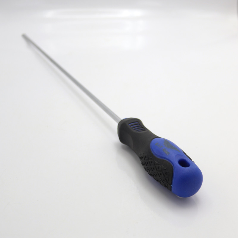 قیمت و خرید پیچ گوشتی دوسو و چهارسو مدل بت کد YP-FOGHBOLAND-56CM مجموعه ...