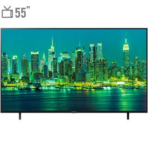 راهنمای خرید با کارت اعتباری بانک ملی از دیجی‌کالا