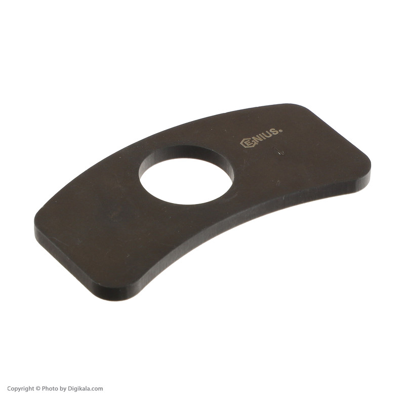 قیمت و خرید کیت کالیپر ترمز جنیوس تولز مدل AT-BC18 مجموعه 17 عددی