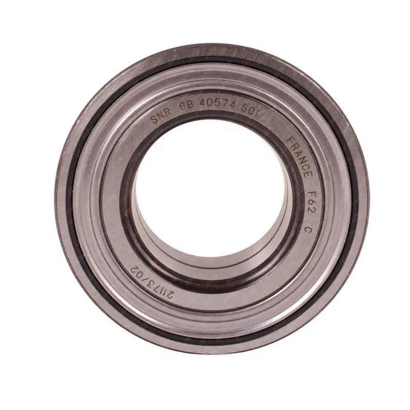 قیمت و خرید بلبرینگ چرخ جلو اس ان آر مدل GB 40574 S01 مناسب برای پژو 405