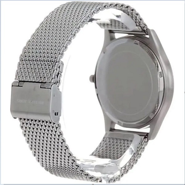 قیمت و خرید ساعت مچی عقربه‌ای کوارتز مردانه مایکل کورس مدل MK 8606