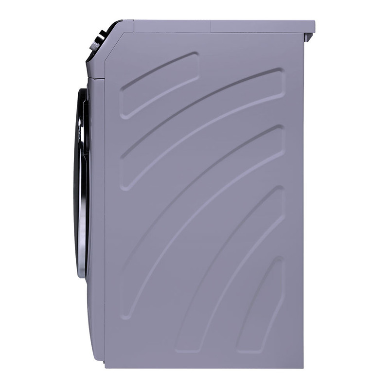 قیمت و خرید ماشین لباسشویی جی پلاس مدل GWM-K9540T ظرفیت 9 کیلوگرم