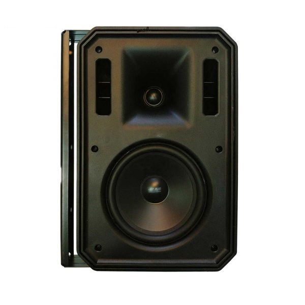 قیمت و خرید بلندگو پسیو جی.تی.آر مدل JM6060T