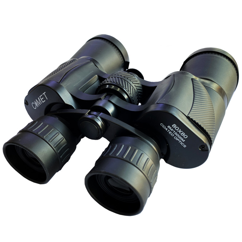 قیمت و خرید دوربین دوچشمی کومت مدل CO 80X80