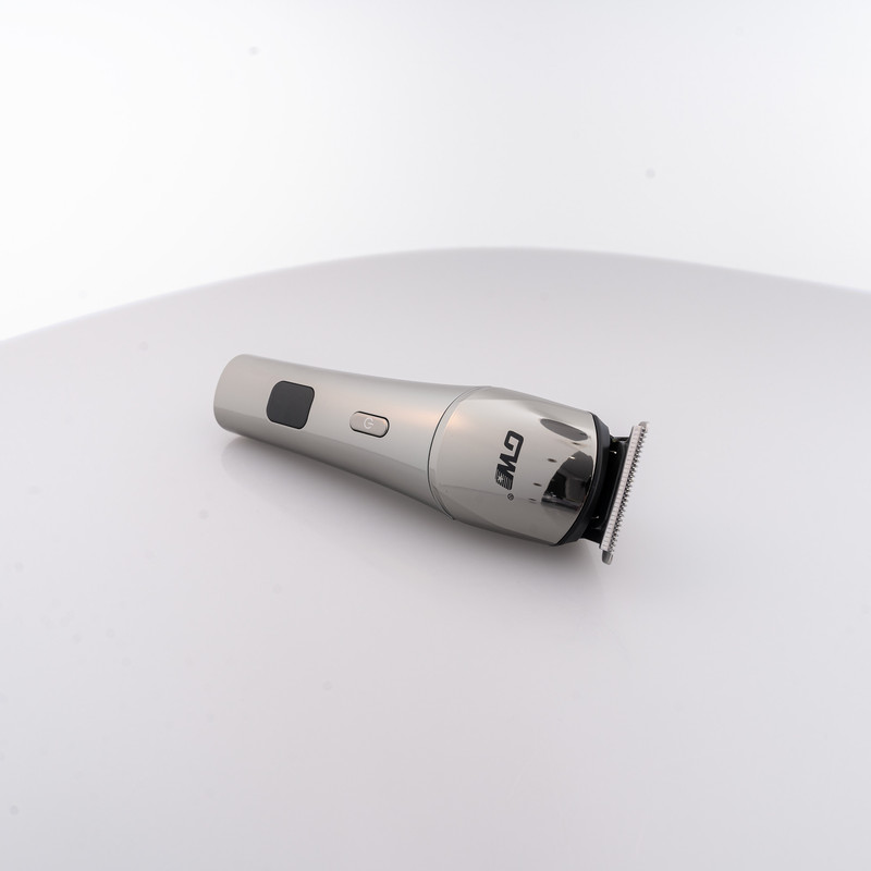 قیمت و خرید ماشین اصلاح موی صورت و بدن شارژی جی دبلیو مدل GW-9769