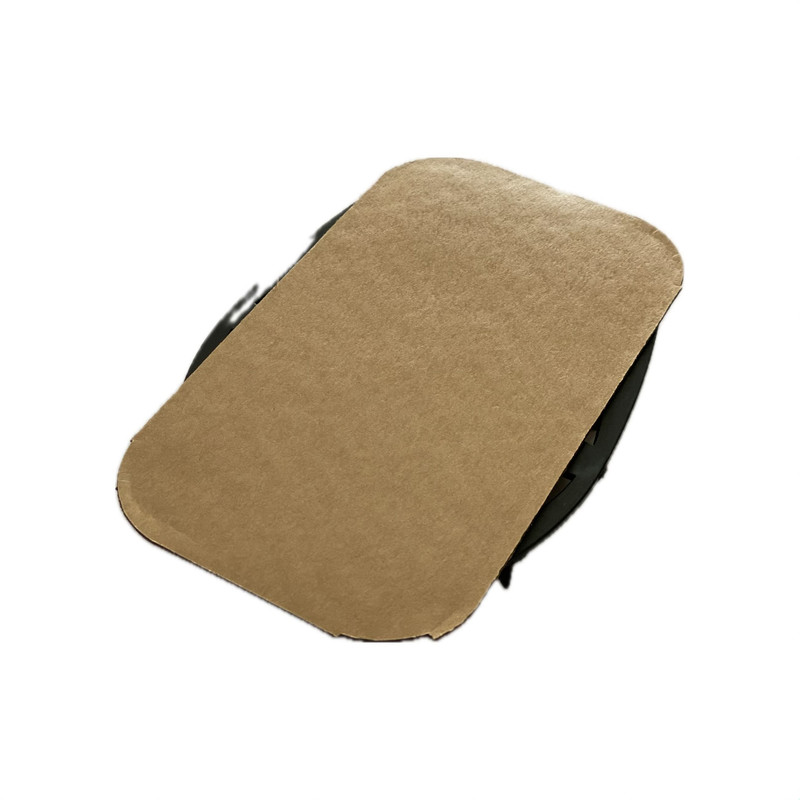 قیمت و خرید شیشه آینه چپ آریکو کد 1357L مدل تنظیم دستی مناسب برای تیبا