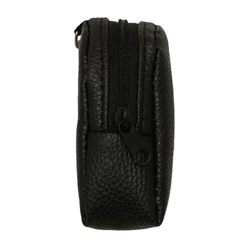 قیمت و خرید کیف شارژر و هندزفری موبایل مدل K0009