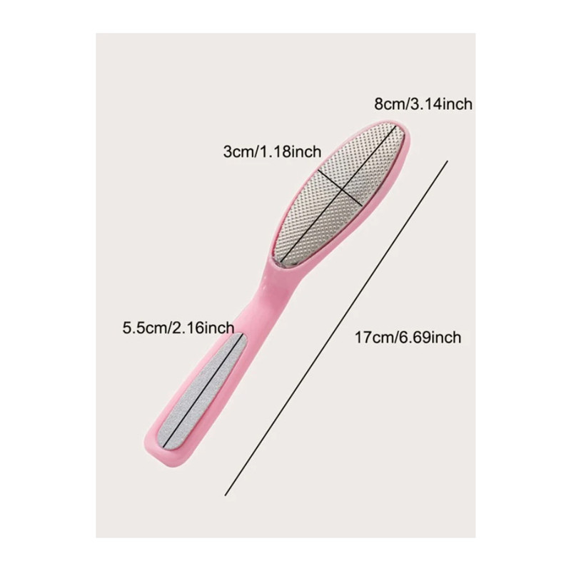 قیمت و خرید سوهان پا مدل AiMiNi کد 02