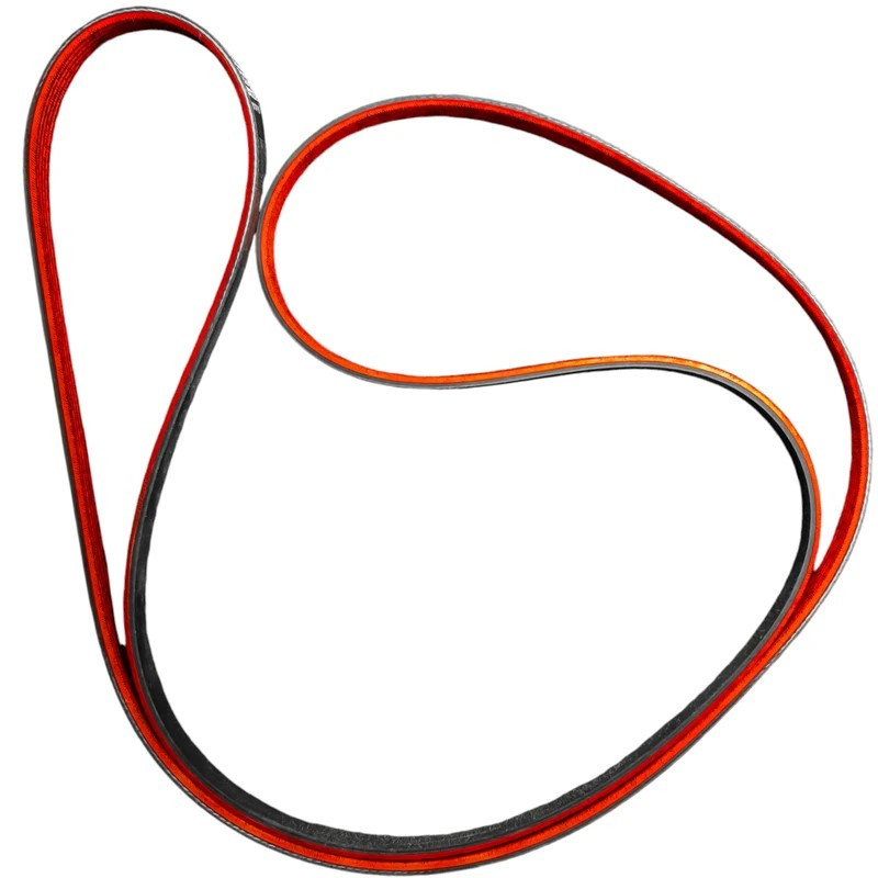 قیمت و خرید تسمه دینام رایکالتون کد 6PK2364 مناسب برای سمند EF7