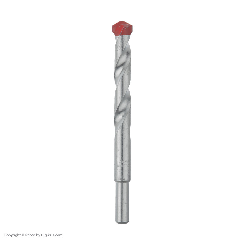 قیمت و خرید مته الماسه مدل K236 سایز 15 میلی‌ متر