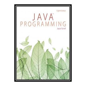 مشخصات، قیمت و خرید کتاب Introduction to algorithms اثر جمعی از ...