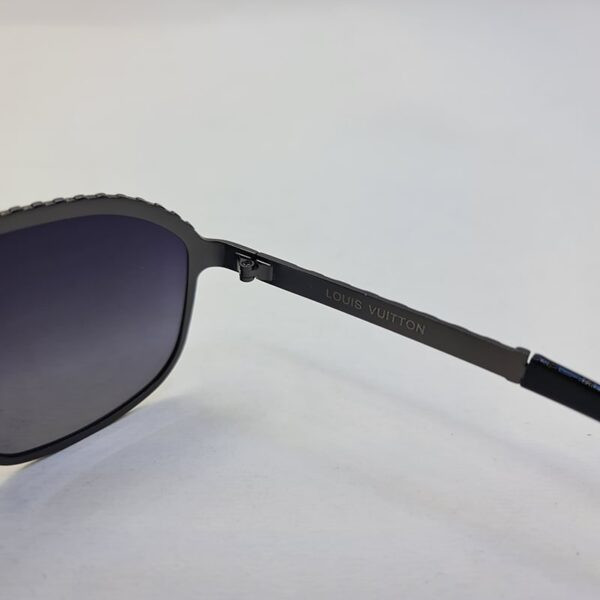 قیمت و خرید عینک آفتابی مدل LV20 - F-nokm