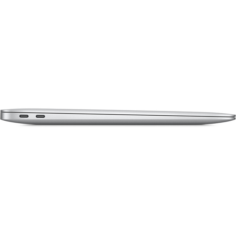 قیمت و خرید کارکرده - لپ تاپ 13 اینچی اپل مدل MacBook Air MGN63 2020 ZPA