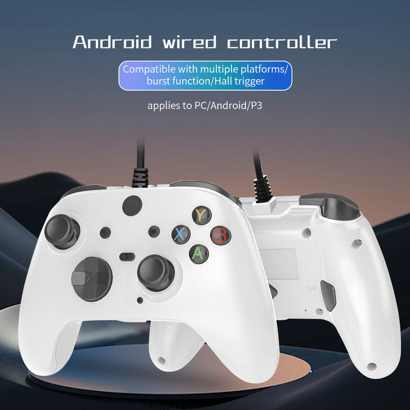 قیمت و خرید دسته بازی مدل T-A102L